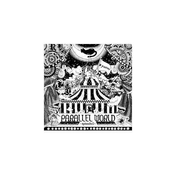 【発売日：2016年04月05日】種別:CD 邦楽J-POP ※こちらの商品はインディーズ盤にて流通量が少なく、手配できない場合がございます 発売日:2016/04/05 販売元:ヴィヴィド・サウンド・コーポレーション 登録日:2016/0...