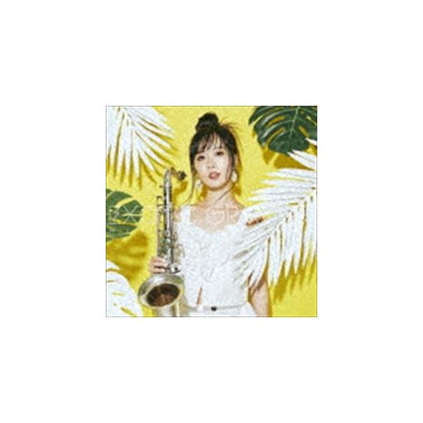 【発売日：2019年04月24日】種別:CD ジャズ・フュージョン国内フュージョン 発売日:2019/04/24 販売元:キングレコード 登録日:2019/02/20 米澤美玖（ss、ts） ヨネザワミク エキゾチック グラビティ 内容:T...