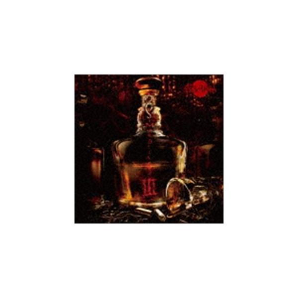 【発売日：2018年05月16日】種別:CD 邦楽ロック/ソウル 発売日:2018/05/16 販売元:キングレコード 登録日:2018/03/05 Mardelas マーデラス マーデラス 3 Mardelas CD 内容:Mardela...