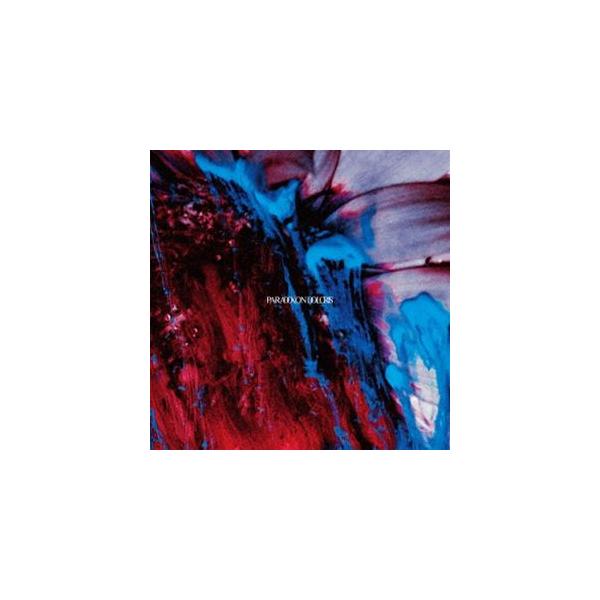 【発売日：2024年11月20日】種別:CD 邦楽ロック/ソウル 発売日:2024/11/20 販売元:キングレコード 登録日:2024/09/26 kein カイン パラドクソン ドロリス 内容:Spiral／Puppet／Toy Boy...