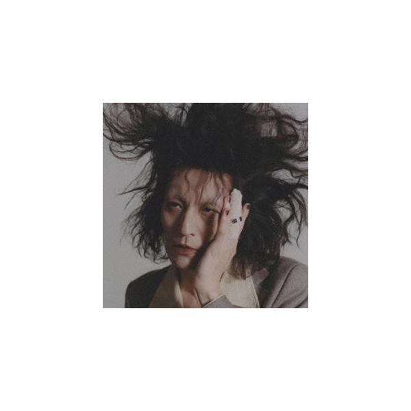 【発売日：2025年05月14日】種別:CD 邦楽ロック/ソウル 発売日:2025/05/14 販売元:キングレコード 登録日:2025/03/07 ドレスコーズ ドレスコーズ テン ドレスコーズ CD アルバム 内容:ヴィシャス／うつくし...