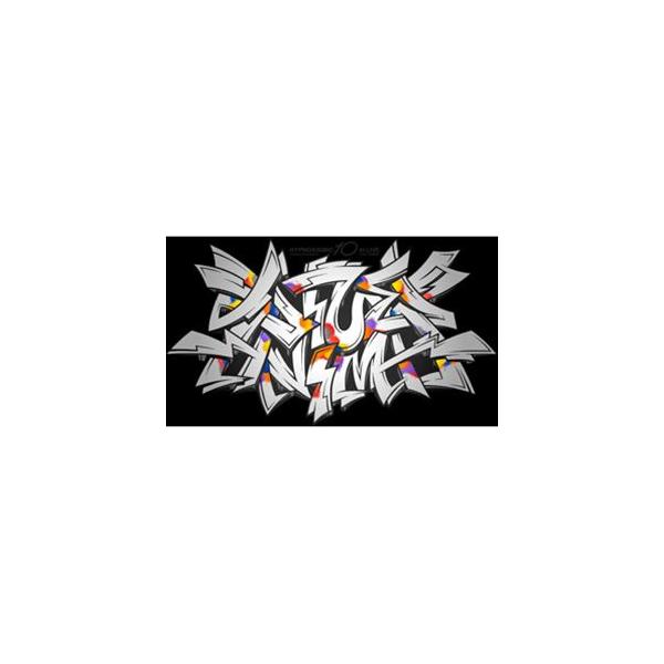 【発売日：2025年01月22日】種別:Blu-ray アニメテレビアニメ 発売日:2025/01/22 販売元:キングレコード 登録日:2024/10/31 ヒプノシスマイク -Division Rap Battle- ヒプノシスマイクデ...