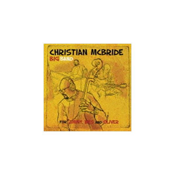 【発売日：2020年09月19日】種別:CD ジャズ・フュージョン海外ジャズ 発売日:2020/09/19 販売元:キングインターナショナル 登録日:2020/08/18 クリスチャン・マクブライド（b） マクブライド クリスチャン フォー...