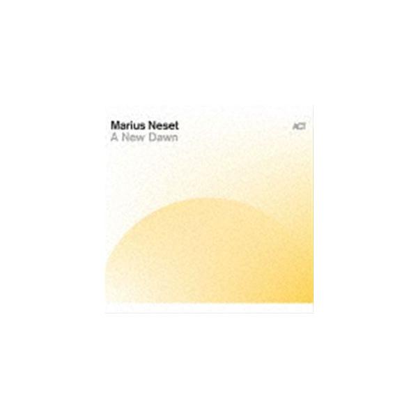 【発売日：2021年06月20日】種別:CD ジャズ・フュージョン海外ジャズ 発売日:2021/06/20 販売元:キングインターナショナル 登録日:2021/05/10 マリウス・ネセット（ts、arr） ネセット マリウス ア ニュー ...