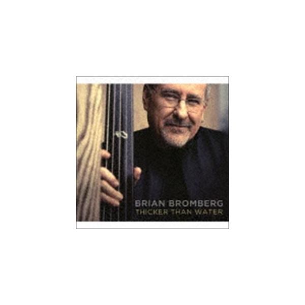 【発売日：2018年08月11日】種別:CD ジャズ・フュージョン海外ジャズ 発売日:2018/08/11 販売元:キングインターナショナル 登録日:2018/07/30 ブライアン・ブロンバーグ（upright bass、el-b、dif...