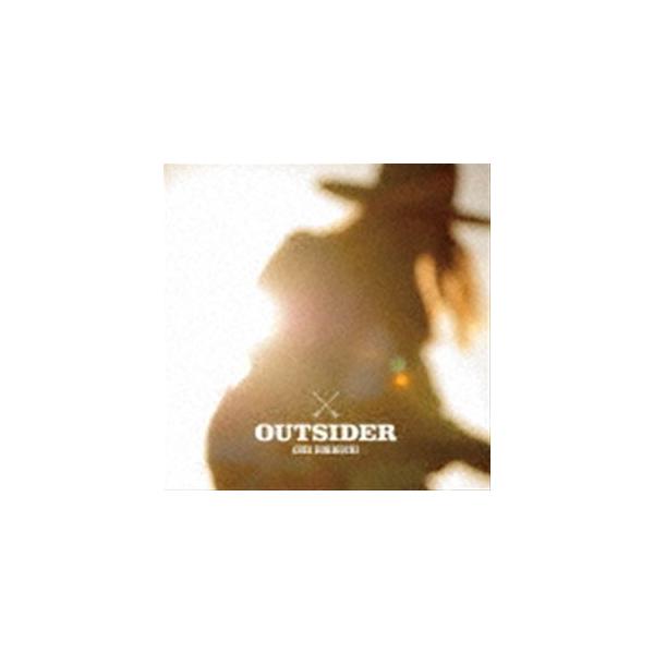 【発売日：2021年09月08日】種別:CD 邦楽J-POP ※こちらの商品はインディーズ盤にて流通量が少なく、手配できない場合がございます 発売日:2021/09/08 販売元:ウルトラ・ヴァイヴ 登録日:2021/07/28 CHIE ...