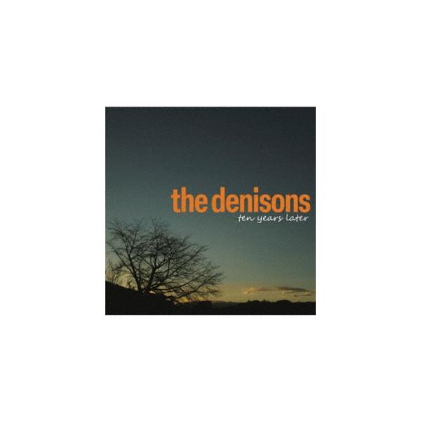 【発売日：2026年04月15日】種別:CD 邦楽ロック/ソウル ※こちらの商品はインディーズ盤にて流通量が少なく、手配できない場合がございます 発売日:2026/04/15 販売元:ウルトラ・ヴァイヴ 登録日:2026/02/26 the...