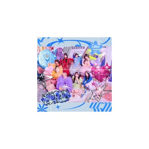 【発売日：2025年10月01日】種別:CD 邦楽J-POP 発売日:2025/10/01 販売元:ソニー・ミュージックソリューションズ 登録日:2025/07/08 CANDY TUNE キャンディーチューン バイバイファイト 第76回N...