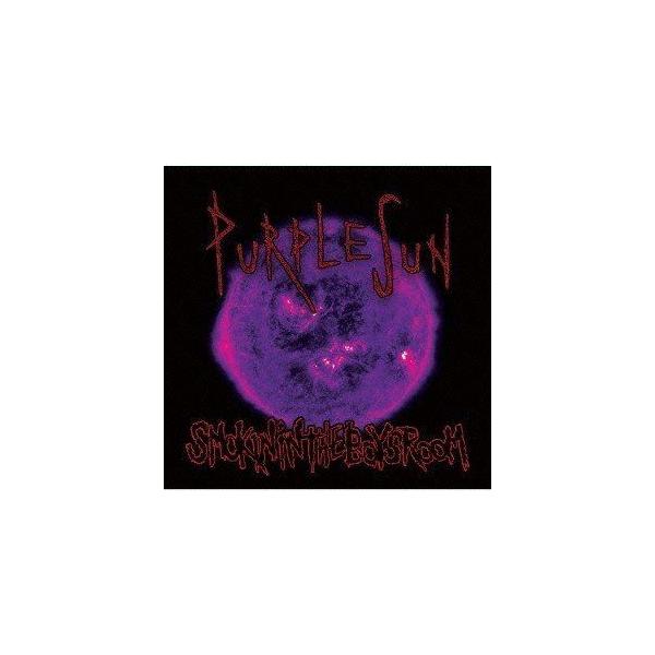 【発売日：2019年05月15日】種別:CD 邦楽ラップ/ヒップホップ ※こちらの商品はインディーズ盤にて流通量が少なく、手配できない場合がございます 発売日:2019/05/15 販売元:ウルトラ・ヴァイヴ 登録日:2019/05/14 ...