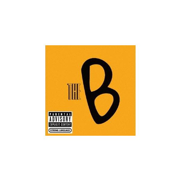 【発売日：2024年06月12日】種別:CD 邦楽ラップ/ヒップホップ ※こちらの商品はインディーズ盤にて流通量が少なく、手配できない場合がございます 発売日:2024/06/12 販売元:ディスクユニオン 登録日:2024/05/31 B...