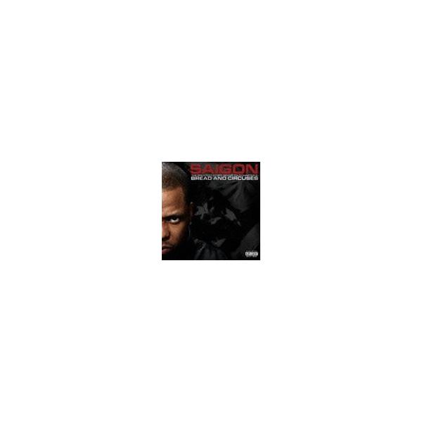 【発売日：2012年11月14日】種別:CD 洋楽ラップ/ヒップホップ ※こちらの商品はインディーズ盤にて流通量が少なく、手配できない場合がございます 発売日:2012/11/14 販売元:PCI MUSIC 登録日:2012/10/03 ...