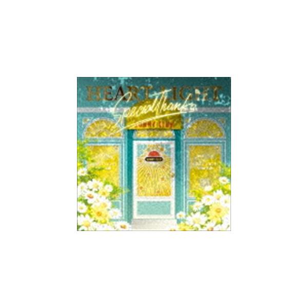 【発売日：2018年02月21日】種別:CD 邦楽ロック/ソウル ※こちらの商品はインディーズ盤にて流通量が少なく、手配できない場合がございます 発売日:2018/02/21 販売元:PCI MUSIC 登録日:2017/12/25 Spe...