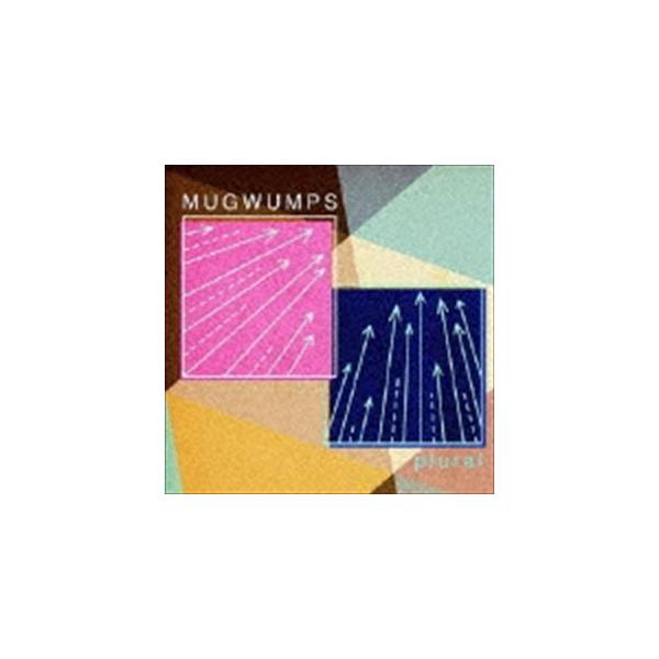 【発売日：2019年09月18日】種別:CD 邦楽ロック/ソウル ※こちらの商品はインディーズ盤にて流通量が少なく、手配できない場合がございます 発売日:2019/09/18 販売元:PCI MUSIC 登録日:2019/07/25 MUG...