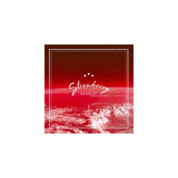 【発売日：2022年12月14日】種別:CD 邦楽ロック/ソウル ※こちらの商品はインディーズ盤にて流通量が少なく、手配できない場合がございます 発売日:2022/12/14 販売元:PCI MUSIC 登録日:2022/10/26 STR...