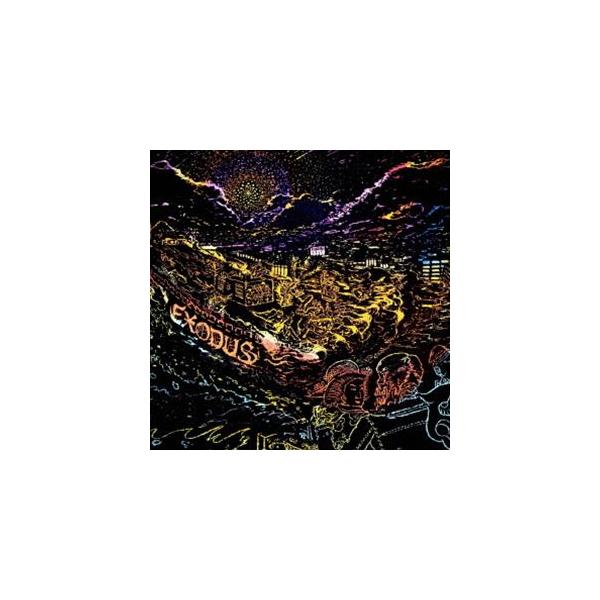 【発売日：2025年05月28日】種別:CD 邦楽ロック/ソウル ※こちらの商品はインディーズ盤にて流通量が少なく、手配できない場合がございます 発売日:2025/05/28 販売元:PCI MUSIC 登録日:2025/03/24 でぶコ...