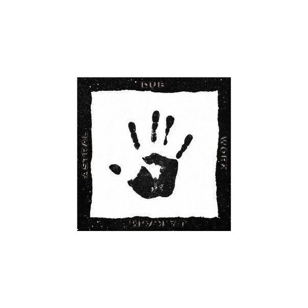 【発売日：2020年02月12日】種別:CD 邦楽クラブ/テクノ ※こちらの商品はインディーズ盤にて流通量が少なく、手配できない場合がございます 発売日:2020/02/12 販売元:ウルトラ・ヴァイヴ 登録日:2020/03/03 J.A...