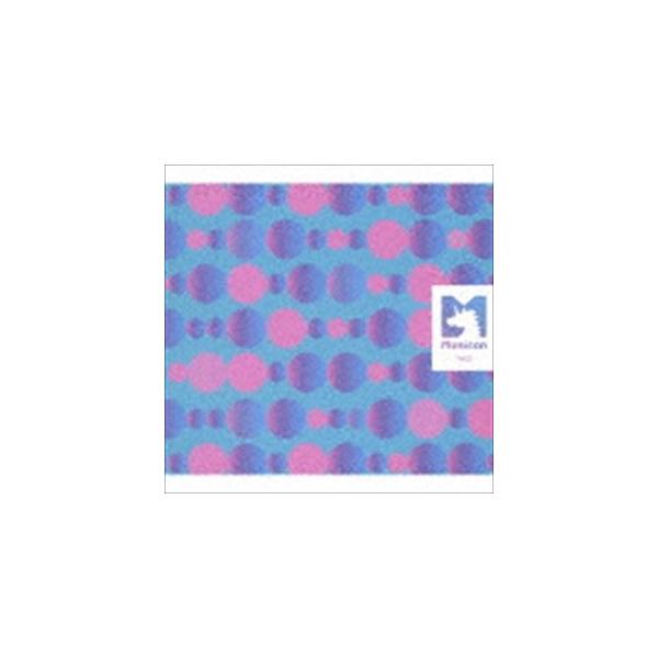 【発売日：2019年01月22日】種別:CD 洋楽アジアンポップス 発売日:2019/01/22 販売元:ハピネット・メディアマーケティング 登録日:2018/12/15 （オムニバス） ミュニコン ボリューム 2 内容:You， me a...