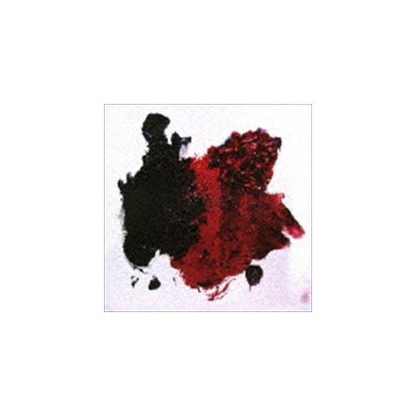 【発売日：2020年01月08日】種別:CD 邦楽ロック/ソウル ※こちらの商品はインディーズ盤にて流通量が少なく、手配できない場合がございます 発売日:2020/01/08 販売元:ディスクユニオン 登録日:2019/11/11 sass...