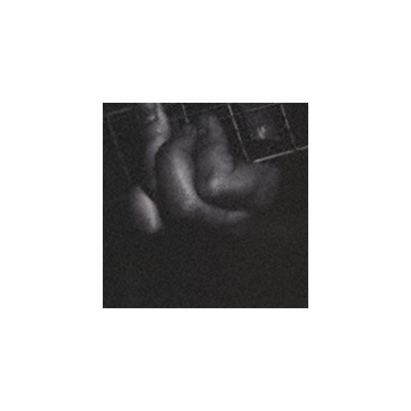 【発売日：2021年03月24日】種別:CD 邦楽ロック/ソウル ※こちらの商品はインディーズ盤にて流通量が少なく、手配できない場合がございます 発売日:2021/03/24 販売元:ディスクユニオン 登録日:2021/01/27 sass...