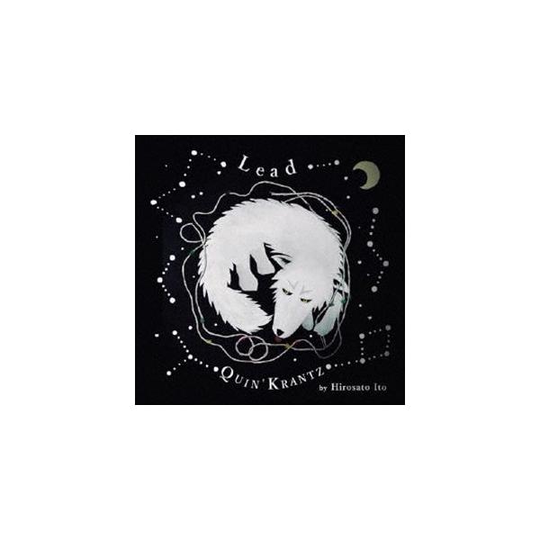 【発売日：2024年04月17日】種別:CD ジャズ・フュージョン国内ジャズ ※こちらの商品はインディーズ盤にて流通量が少なく、手配できない場合がございます 発売日:2024/04/17 販売元:ディスクユニオン 登録日:2024/03/1...