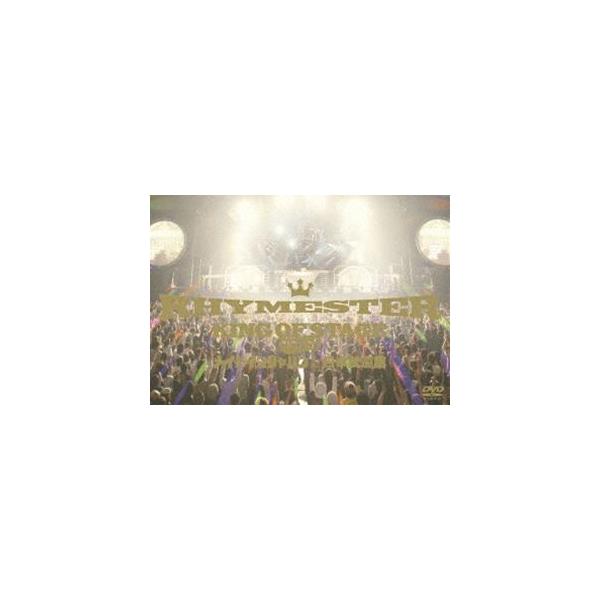 【発売日：2007年12月05日】種別:DVD 音楽邦楽ロック 発売日:2007/12/05 販売元:ソニー・ミュージックソリューションズ 登録日:2007/10/04 RHYMESTER 特典:三方背スペシャル・ボックス(初回生産分のみ特...