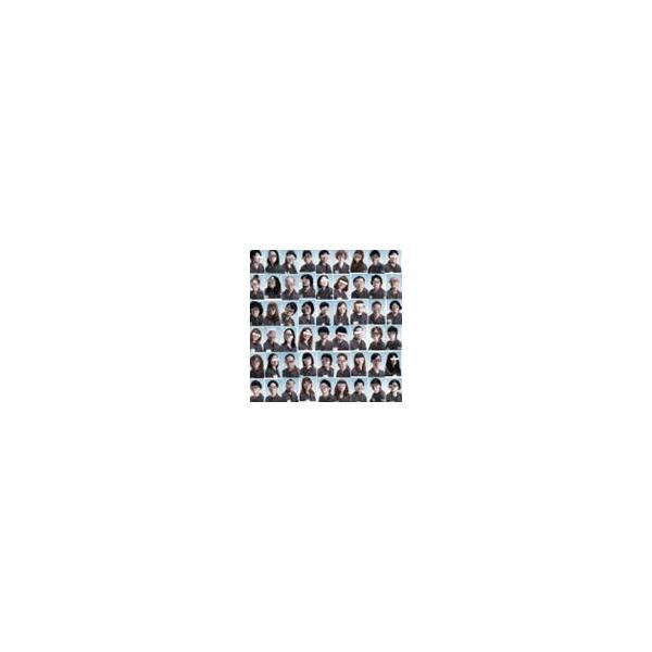 【発売日：2011年03月09日】種別:CD 邦楽J-POP 発売日:2011/03/09 販売元:ソニー・ミュージックソリューションズ 登録日:2011/01/13 POLYSICS ポリシックス オウ ノー イッツ ヘビー ポリシック ...