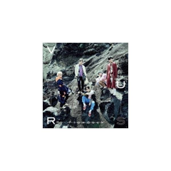 【発売日：2017年05月31日】種別:CD 邦楽J-POP 発売日:2017/05/31 販売元:ソニー・ミュージックソリューションズ 登録日:2017/03/23 FlowBack バーサス FlowBack CD フロウバック 内容:...