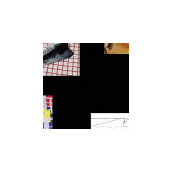 【発売日：2018年02月07日】種別:CD 邦楽ロック/ソウル 発売日:2018/02/07 販売元:ソニー・ミュージックソリューションズ 登録日:2017/12/12 LILI LIMIT リリリミット リブ イーピー 特典:アンビバレ...