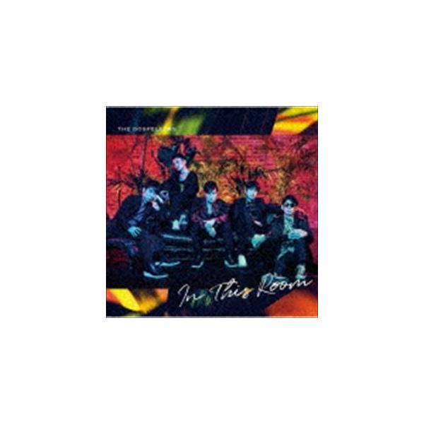 【発売日：2018年07月04日】種別:CD 邦楽ロック/ソウル 発売日:2018/07/04 販売元:ソニー・ミュージックソリューションズ 登録日:2018/05/01 ゴスペラーズ ゴスペラーズ イン ディス ルーム ゴスペラーズ CD...