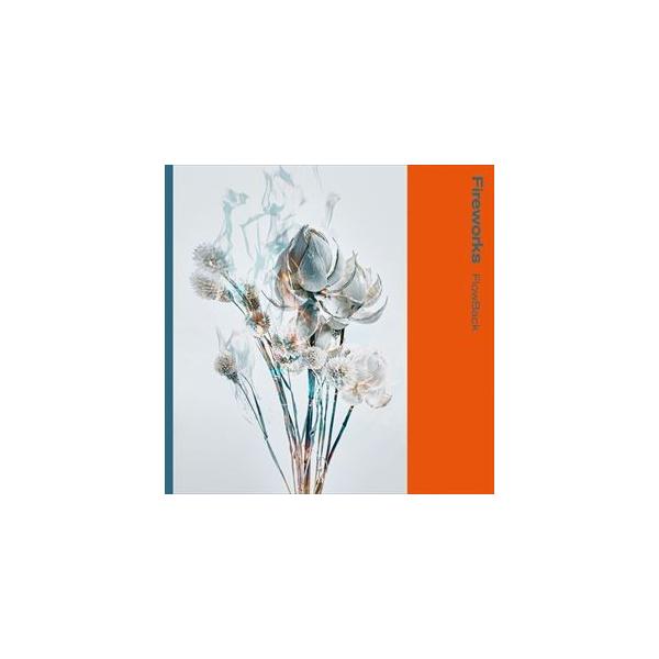 【発売日：2020年03月11日】種別:CD 邦楽J-POP 発売日:2020/03/11 販売元:ソニー・ミュージックソリューションズ 登録日:2020/02/03 FlowBack フロウバック ファイヤーワークス FlowBack C...