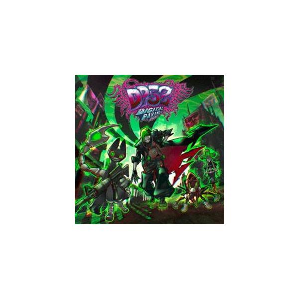 【発売日：2024年03月13日】種別:CD 邦楽ロック/ソウル 発売日:2024/03/13 販売元:ソニー・ミュージックソリューションズ 登録日:2024/02/13 CVLTE カルト デジタル パラノイア 2052 特典:メンバー直...