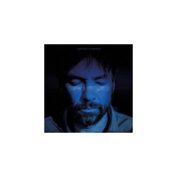 【発売日：2024年01月27日】種別:CD 洋楽ロック ※こちらの商品はインディーズ盤にて流通量が少なく、手配できない場合がございます 発売日:2024/01/27 販売元:ウルトラ・ヴァイヴ 登録日:2023/12/07 BRUCE S...