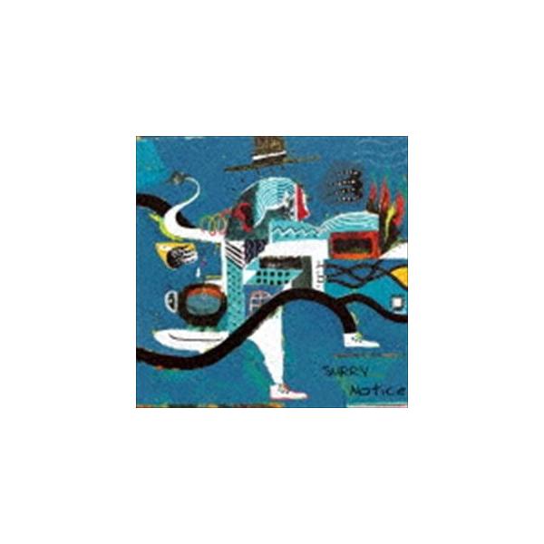 【発売日：2017年12月20日】種別:CD 邦楽ラップ/ヒップホップ ※こちらの商品はインディーズ盤にて流通量が少なく、手配できない場合がございます 発売日:2017/12/20 販売元:ファイルレコード 登録日:2017/11/09 S...