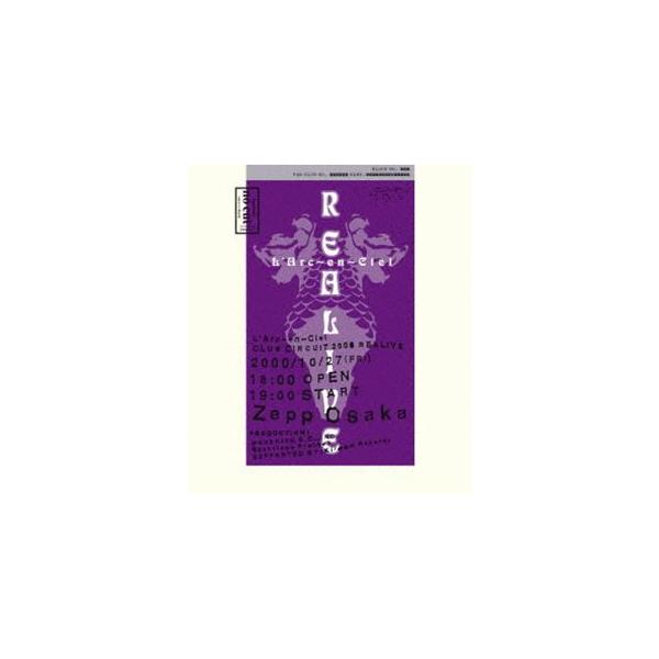 【発売日：2014年03月19日】種別:Blu-ray 音楽邦楽ロック 発売日:2014/03/19 販売元:ソニー・ミュージックソリューションズ 登録日:2013/12/11 L’Arc-en-Ciel L’Arc〜en〜Ciel映像作品...