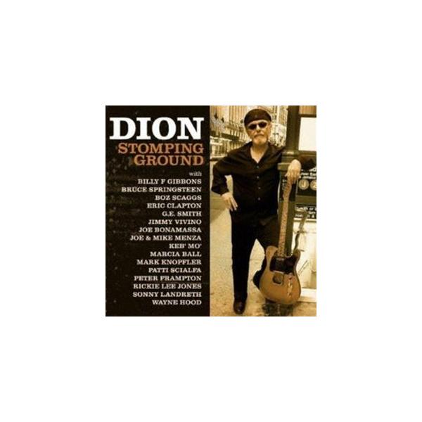 【発売日：2022年01月08日】種別:CD 洋楽ロック ※こちらの商品はインディーズ盤にて流通量が少なく、手配できない場合がございます 発売日:2022/01/08 販売元:ウルトラ・ヴァイヴ 登録日:2022/01/07 ディオン ディ...