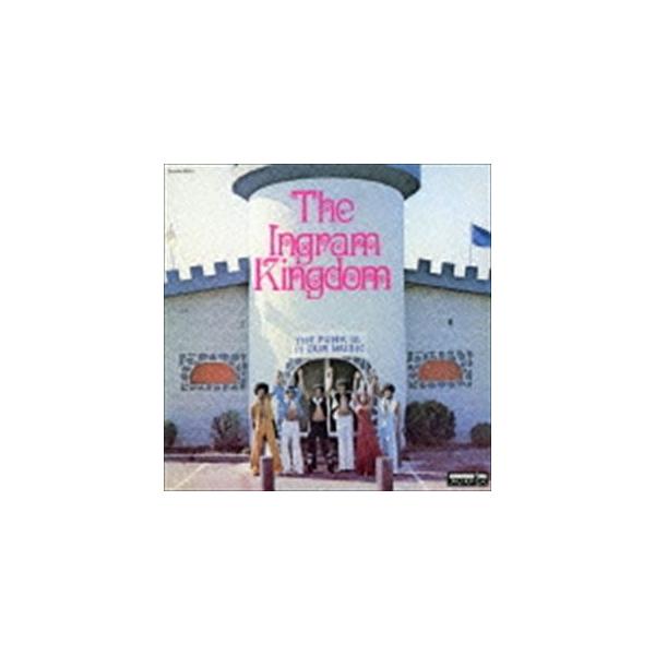 【発売日：2015年04月08日】種別:CD 洋楽ソウル/R&amp;B ※こちらの商品はインディーズ盤にて流通量が少なく、手配できない場合がございます 発売日:2015/04/08 販売元:ディスクユニオン 登録日:2015/02/12 ...