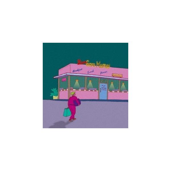 【発売日：2021年04月28日】種別:CD 邦楽ラップ/ヒップホップ ※こちらの商品はインディーズ盤にて流通量が少なく、手配できない場合がございます 発売日:2021/04/28 販売元:ダイキサウンド 登録日:2021/04/01 熊井...