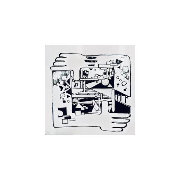 【発売日：2025年11月05日】種別:CD 邦楽ラップ/ヒップホップ ※こちらの商品はインディーズ盤にて流通量が少なく、手配できない場合がございます 発売日:2025/11/05 販売元:ウルトラ・ヴァイヴ 登録日:2025/10/01 ...