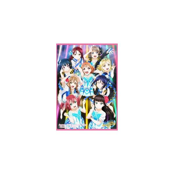 【発売日：2019年03月06日】種別:DVD 音楽Jポップ 発売日:2019/03/06 販売元:Bandai Namco Filmworks 登録日:2018/11/19 Aqours アクア ラブライブサンシャインアクアサードラブライ...