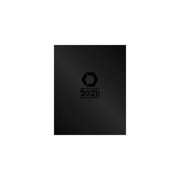 【発売日：2021年10月20日】種別:Blu-ray 音楽Jポップ 発売日:2021/10/20 販売元:Bandai Namco Filmworks 登録日:2021/06/16 小野大輔 オノダイスケ オノダイスケライブブルーレイ20...