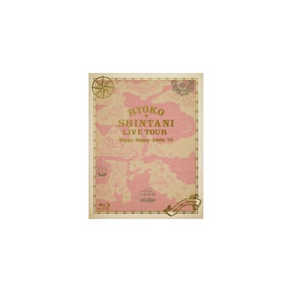 【発売日：2014年05月28日】種別:Blu-ray 音楽Jポップ 発売日:2014/05/28 販売元:Bandai Namco Filmworks 登録日:2014/02/27 新谷良子 ブルーレイ BD 内容:Beginning o...