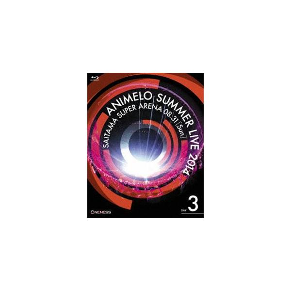 【発売日：2015年03月25日】種別:Blu-ray 音楽Jポップ 発売日:2015/03/25 販売元:Bandai Namco Filmworks 登録日:2014/12/08 Animelo Summer Live／アニメロサマーラ...