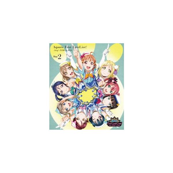 【発売日：2017年09月27日】種別:Blu-ray 音楽Jポップ 発売日:2017/09/27 販売元:Bandai Namco Filmworks 登録日:2017/06/12 Aqours アクア ラブライブサンシャインアクアファー...