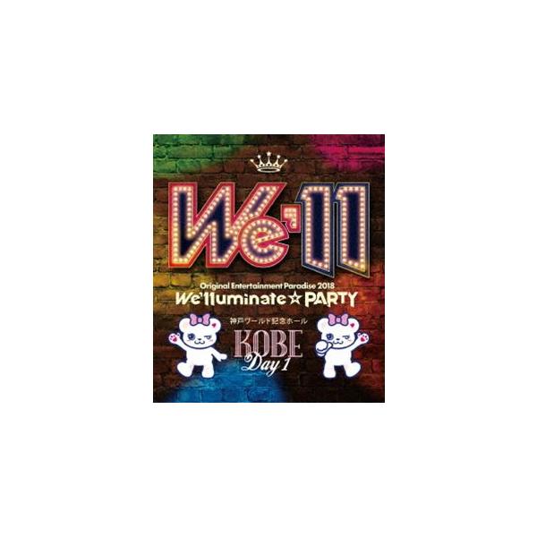 【発売日：2019年08月07日】種別:Blu-ray 音楽Jポップ 発売日:2019/08/07 販売元:Bandai Namco Filmworks 登録日:2019/04/02 小野大輔 オリジナルエンタテインメントパラダイスオレパラ...