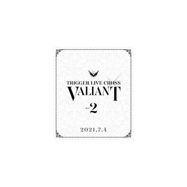 【発売日：2022年02月16日】種別:Blu-ray 音楽Jポップ 発売日:2022/02/16 販売元:Bandai Namco Filmworks 登録日:2021/09/20 TRIGGER トリガー アイドリッシュセブントリガーラ...