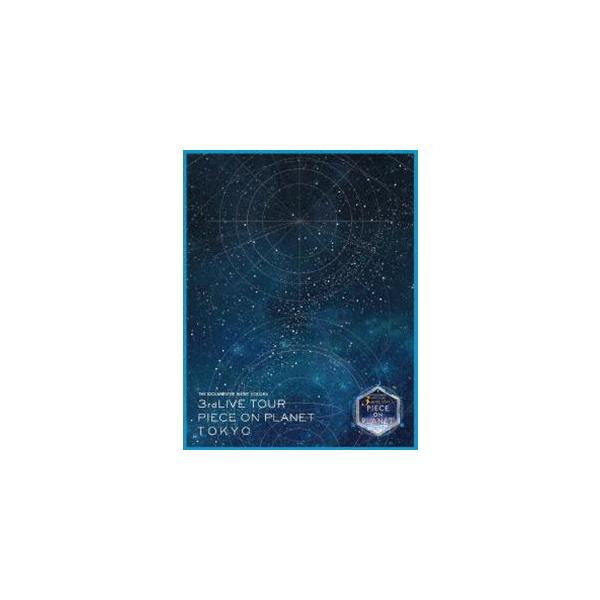 【発売日：2022年04月20日】種別:Blu-ray 音楽Jポップ 発売日:2022/04/20 販売元:Bandai Namco Filmworks 登録日:2021/11/11 シャイニーカラーズ シャイニーカラーズ IDOLMAST...