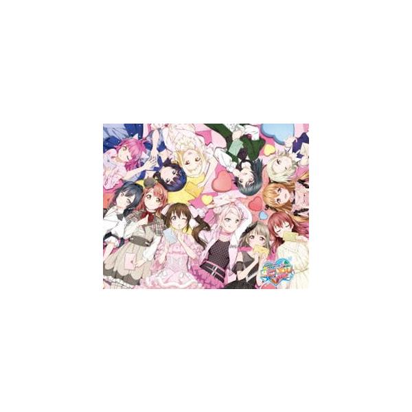 【発売日：2024年07月31日】種別:Blu-ray 音楽Jポップ 発売日:2024/07/31 販売元:Bandai Namco Filmworks 登録日:2024/02/26 虹ヶ咲学園スクールアイドル同好会 ラブライブニジガサキガ...