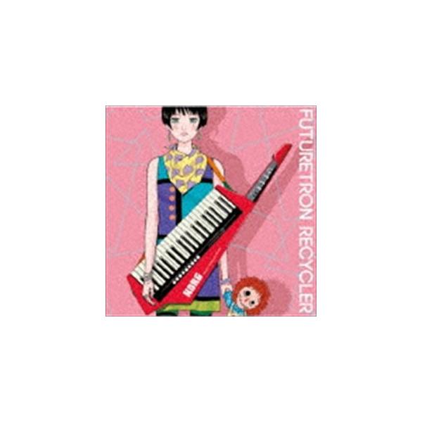 【発売日：2019年09月25日】種別:CD 邦楽クラブ/テクノ ※こちらの商品はインディーズ盤にて流通量が少なく、手配できない場合がございます 発売日:2019/09/25 販売元:ウルトラ・ヴァイヴ 登録日:2019/07/26 （V....
