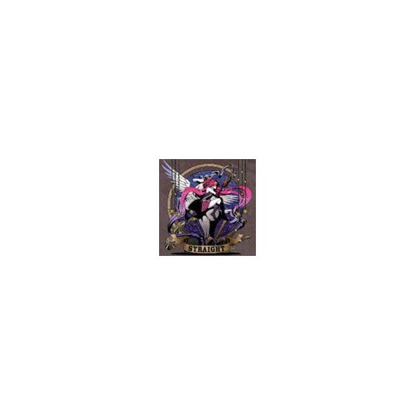 【発売日：2010年07月21日】種別:CD アニメ・ゲームゲーム音楽 発売日:2010/07/21 販売元:バンダイナムコフィルムワークス 登録日:2010/02/22 DEARDROPS DEARDROPS 1ST ALBUM 解説:ロ...
