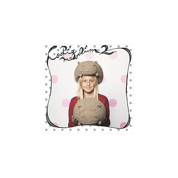 【発売日：2015年12月09日】種別:CD 邦楽J-POP 発売日:2015/12/09 販売元:バンダイナムコフィルムワークス 登録日:2015/09/15 CooRie クーリエ メロディウム 2 CooRie CD 解説:シンガー・...